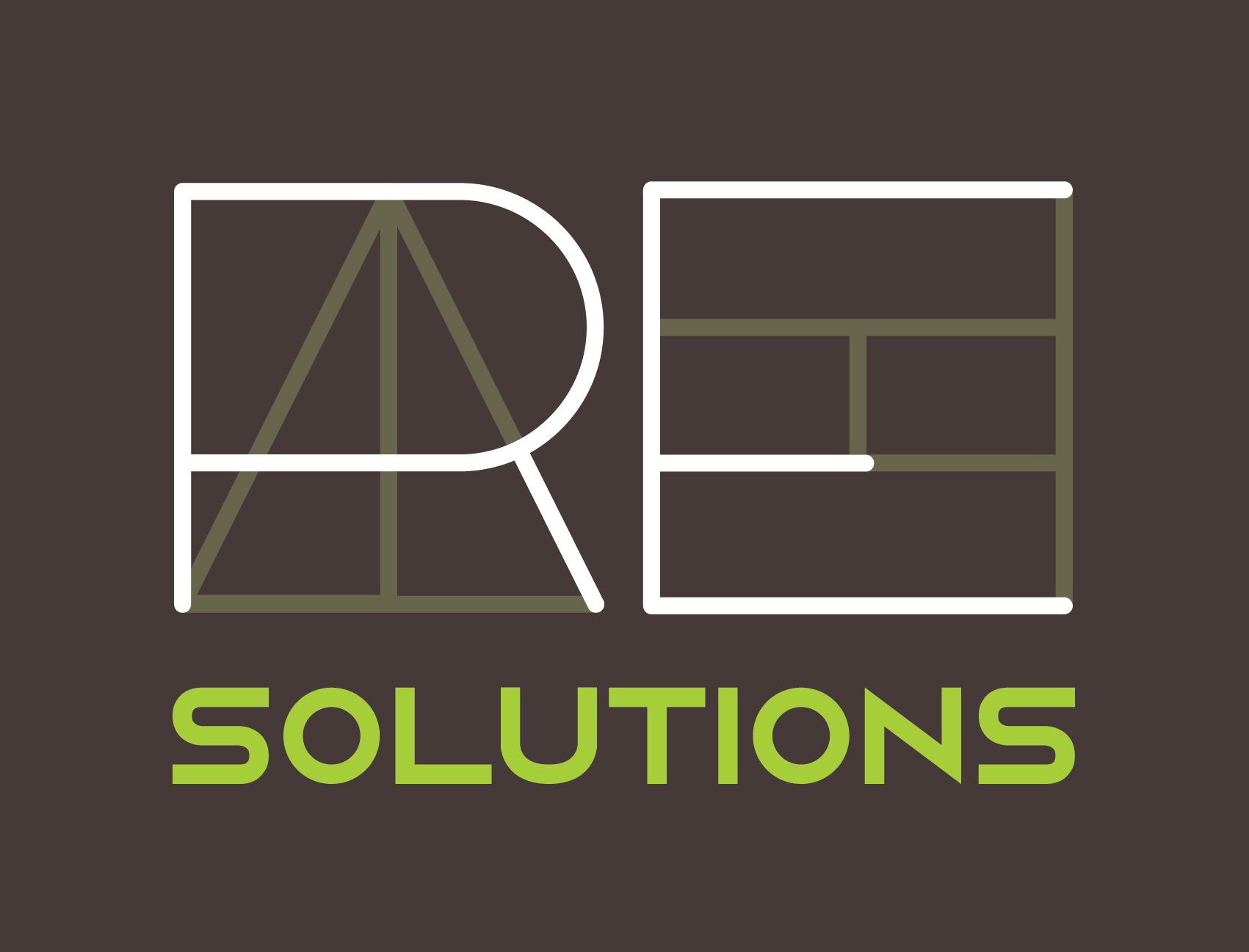 RE|Solutions | Services